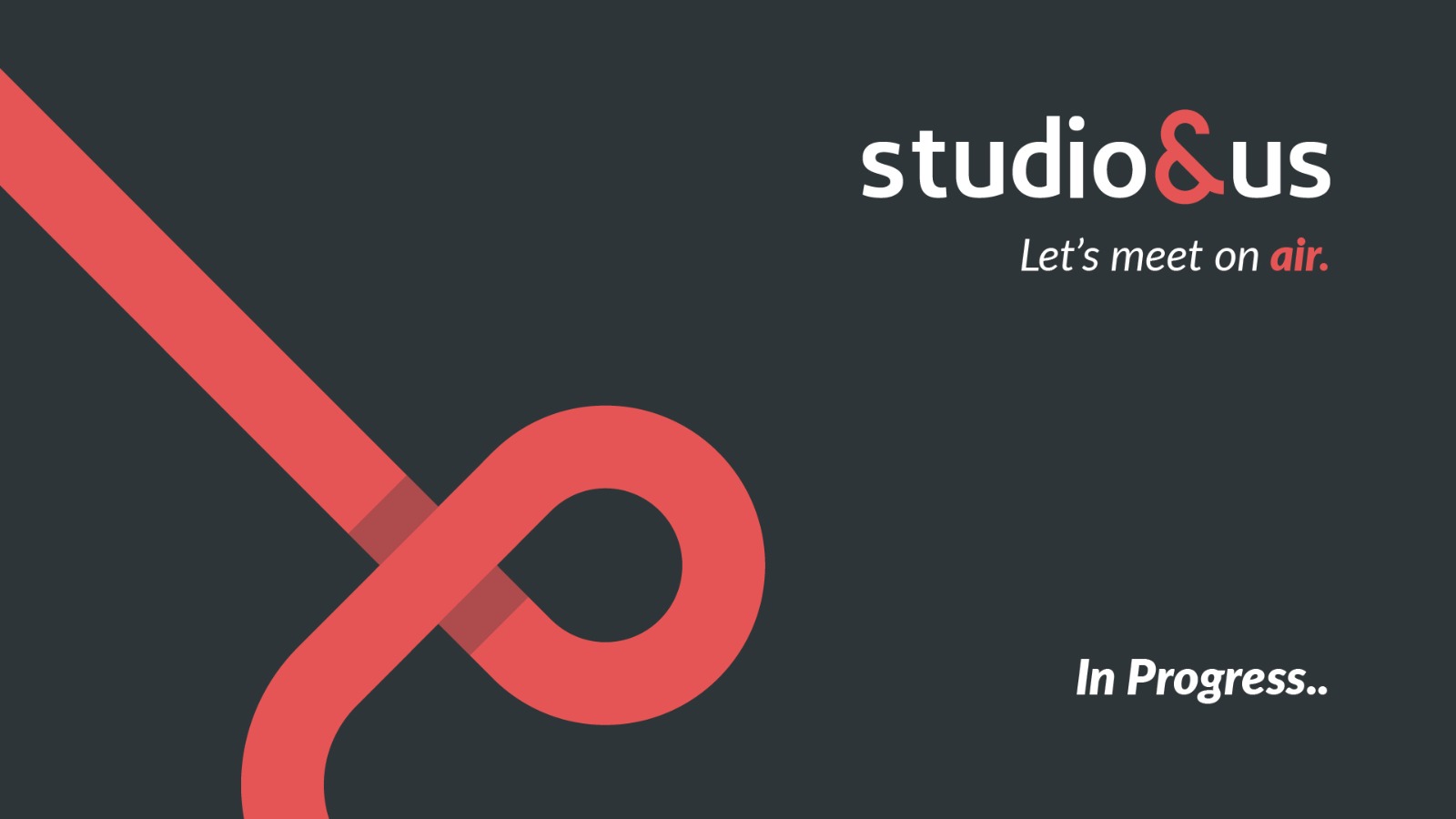 Studio & Us